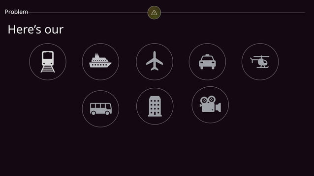 ppt cihuy 1 cihuy wowowoowoowoowcihuy.pptx