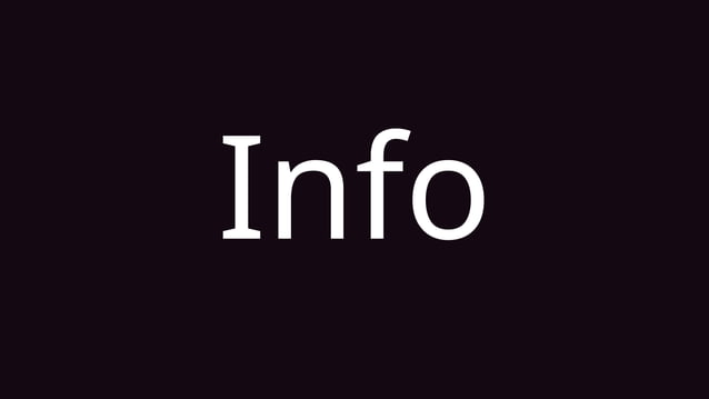 ppt cihuy 1 cihuy wowowoowoowoowcihuy.pptx