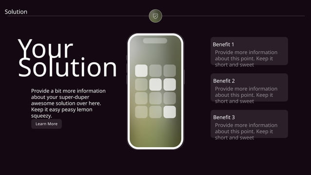 ppt cihuy 1 cihuy wowowoowoowoowcihuy.pptx