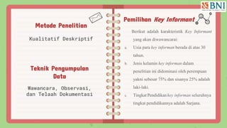 PPT CIKA SEMPRO.pptx