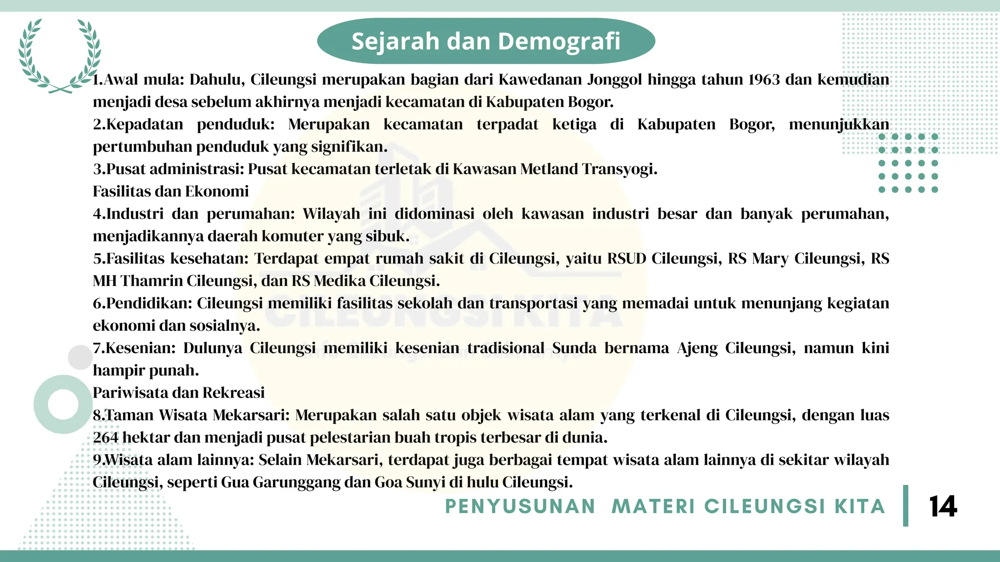 PPT PRESENTASI MATERI CILEUNGSI 2025.pdf