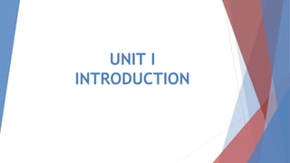 Computer Integrated Manufacturing Presentation | PPT