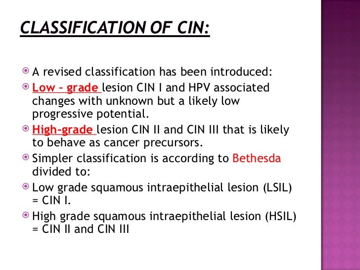 gynaecology.CIN.(dr.mraim)