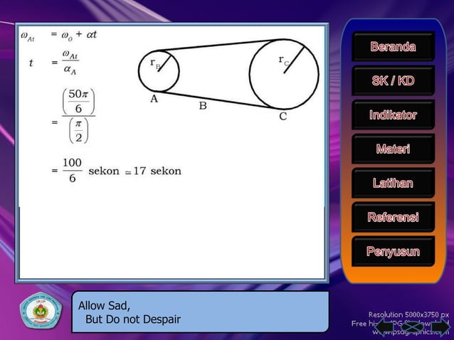 Ppt circular motion | PPT