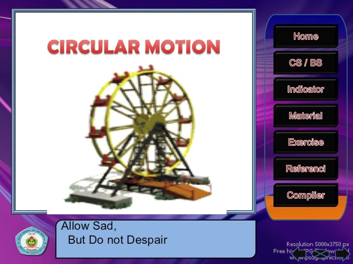 ppt-circular-motion