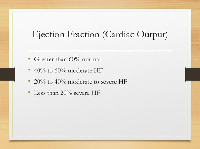 PPT Circulation 5.2023.pdf