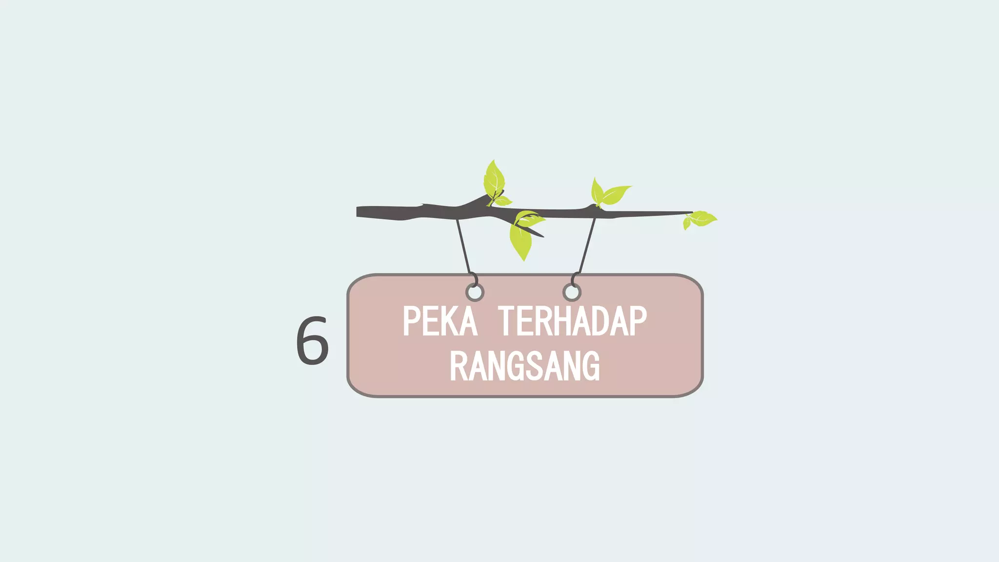 PPT Ciri-Ciri Makhluk-Hidup Aksi 1.pptx