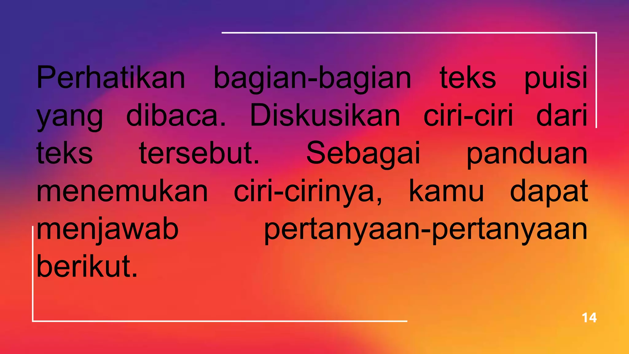PPT CITA CITAKU KELAS 4 TEMA 6 B INDO.pptx