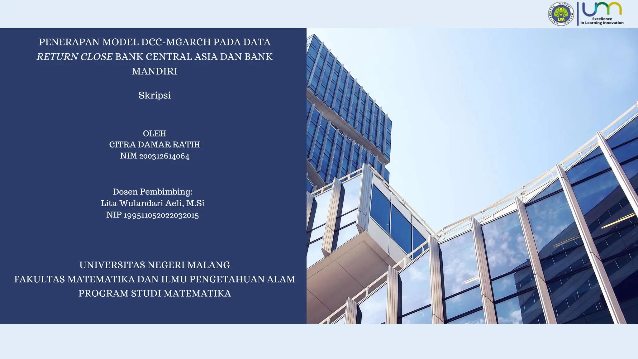 hamas citra citra citra citra citra citra | PPTX