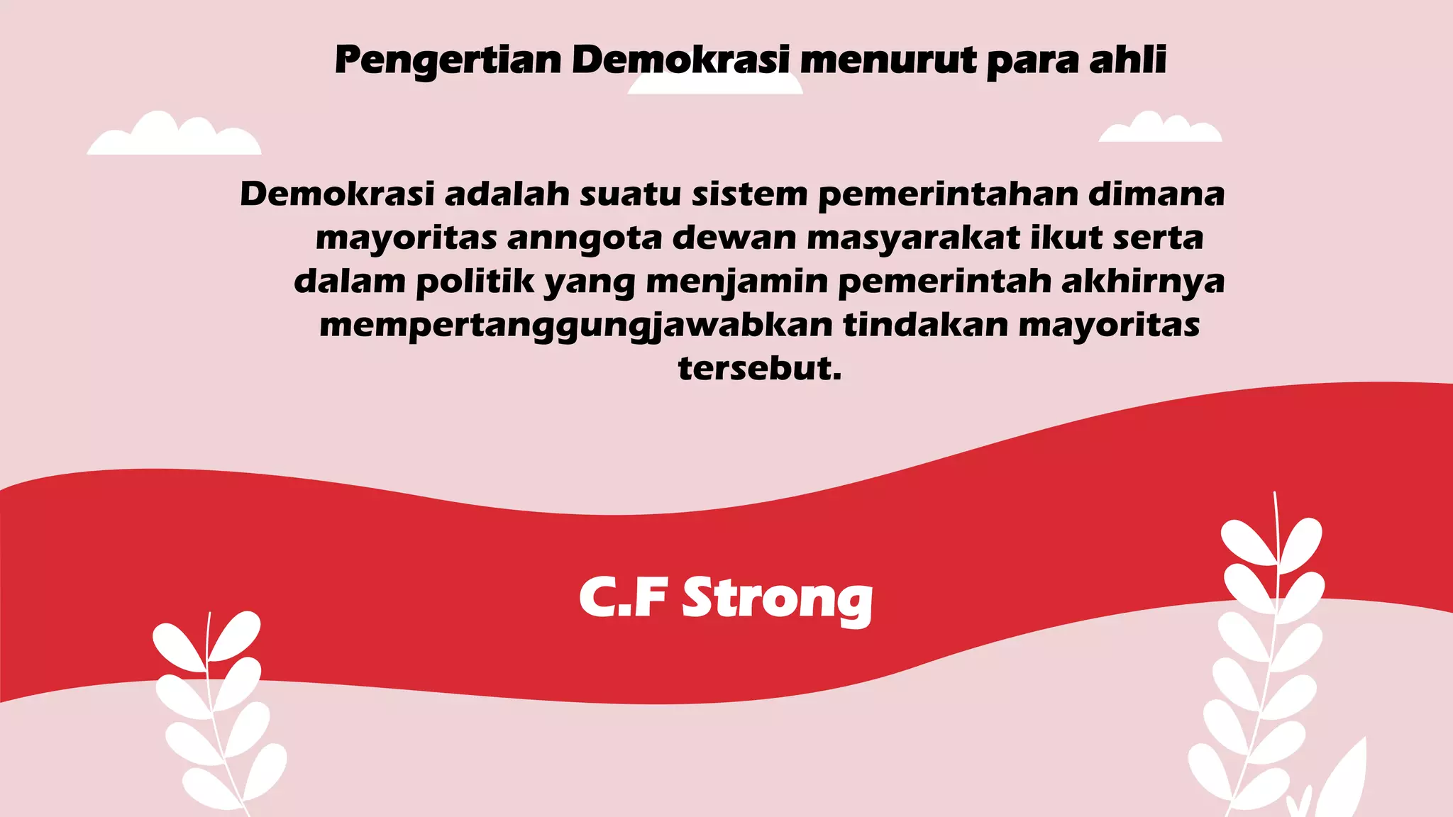 PPT CIVIC EDUCATION.pptx