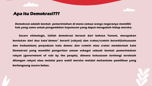 PPT CIVIC EDUCATION.pptx