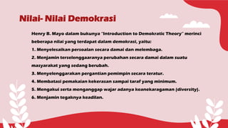 PPT CIVIC EDUCATION.pptx