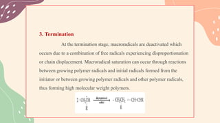 PPT CJR AGRO_GROUP 8_CESP study 20 (1).pptx