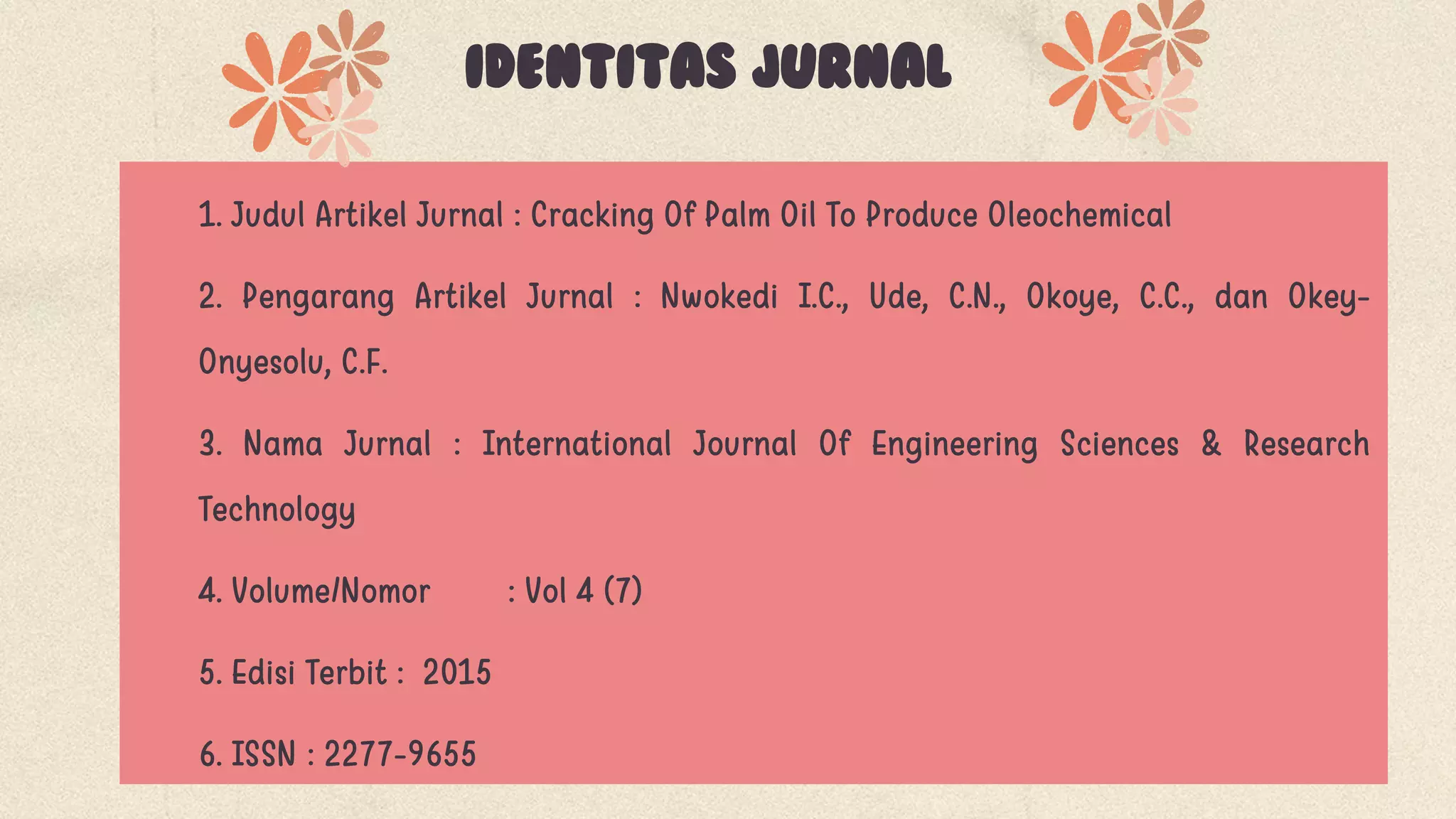PPT CJR KIMIA AGROINDUSTRI_KEL 6.pdf