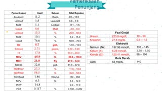 ppt jantung dan pembuluh darah tentang ckd | PPTX