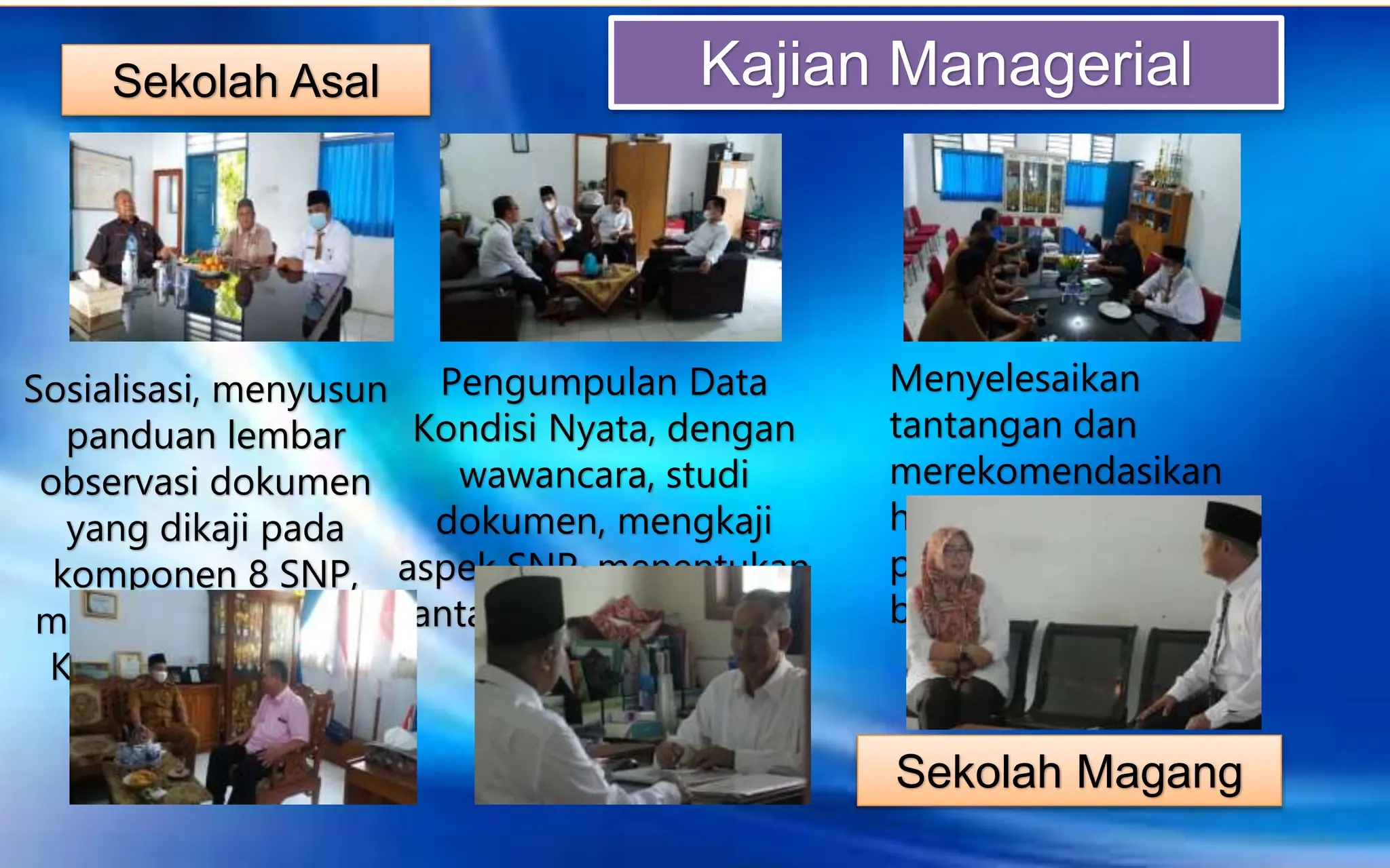 PPT CKS PA RAHMAT.pptx