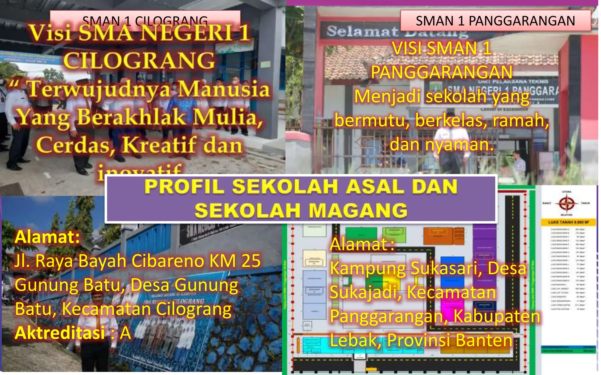 PPT CKS PA RAHMAT.pptx