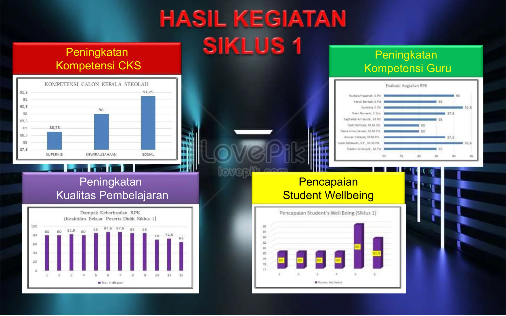 PPT CKS PA RAHMAT.pptx