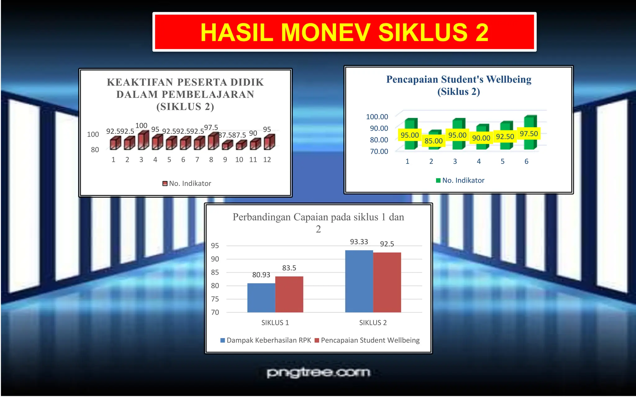 PPT CKS PA RAHMAT.pptx