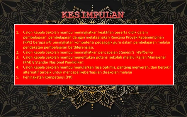 PPT CKS PA RAHMAT.pptx