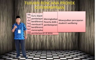 PPT CKS PA RAHMAT.pptx