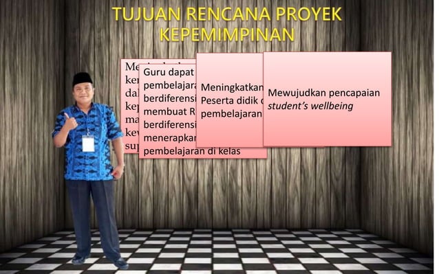 PPT CKS PA RAHMAT.pptx