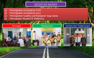 PPT CKS PA RAHMAT.pptx