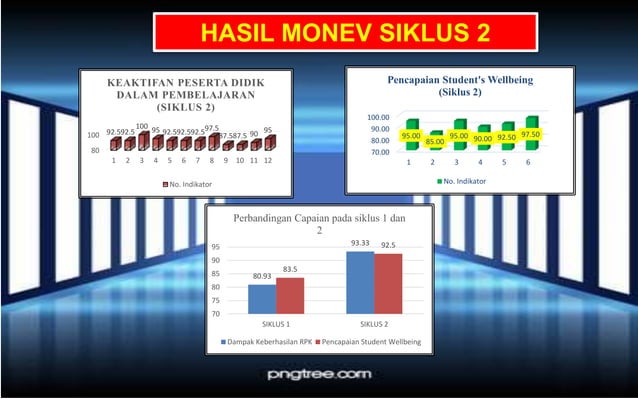 PPT CKS PA RAHMAT.pptx