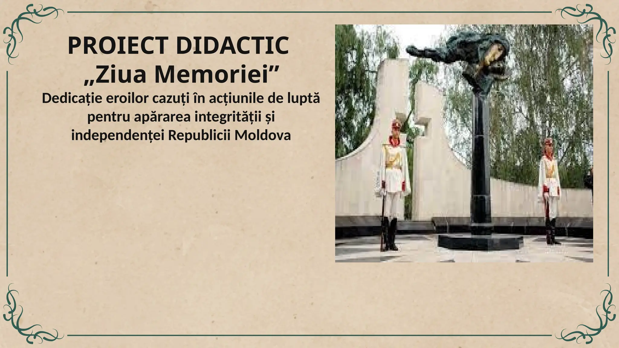 ppt_cl.ix_lectia_memoriei_si_recunostinteiena.pptx