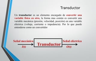 ppt clase 4.pdf