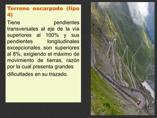 PPT_CLASIFICACION_DE_CARRETERAS_LISTO.pptx