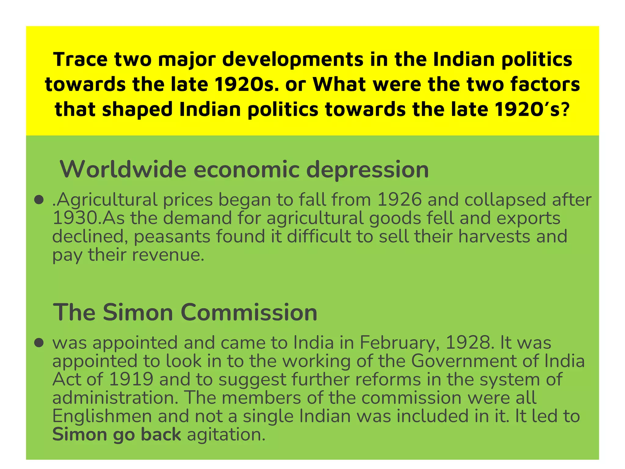 Ppt class 10 nationalism in india | PPTX