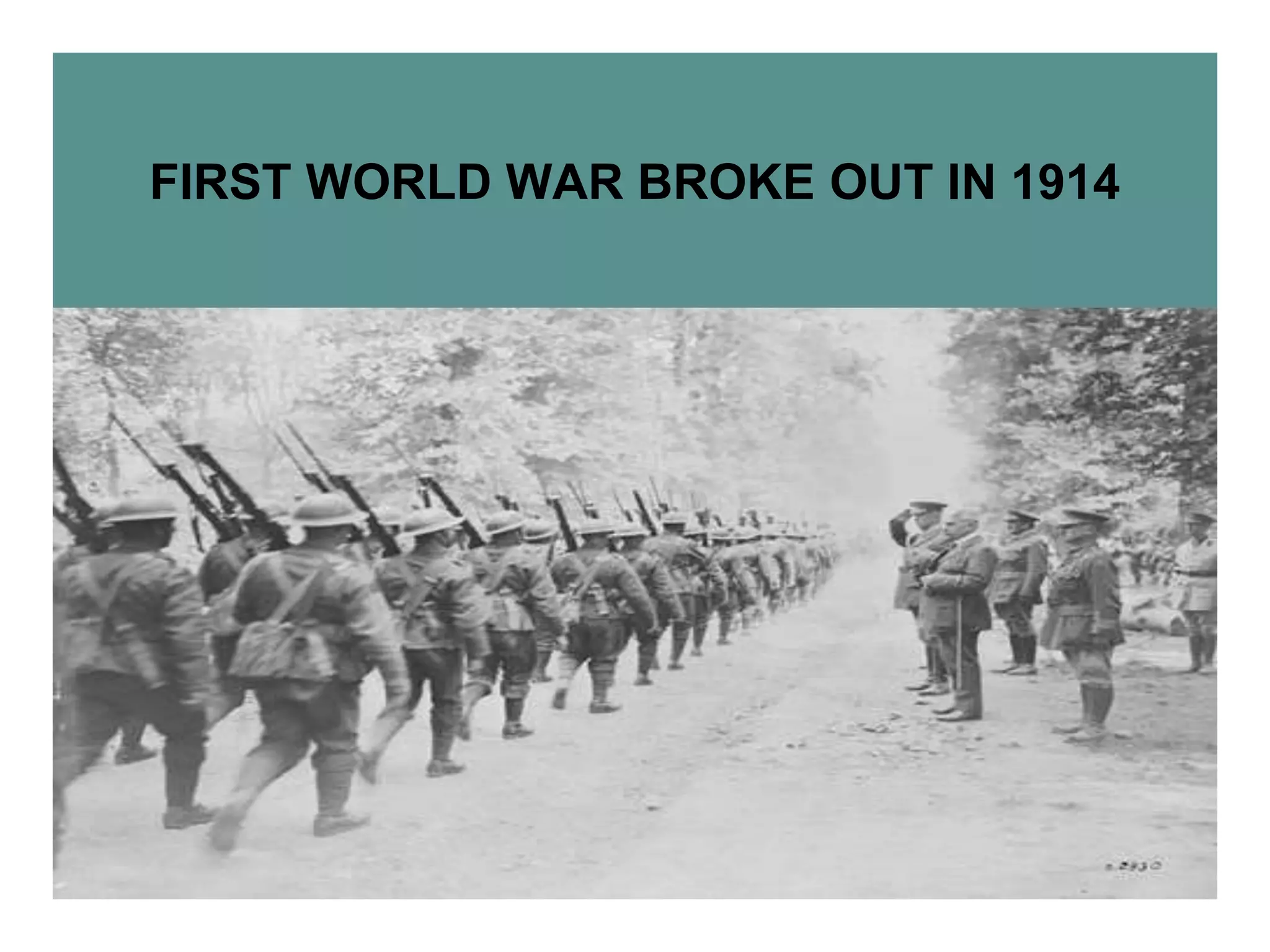 Ppt class 10 nationalism in india | PPTX