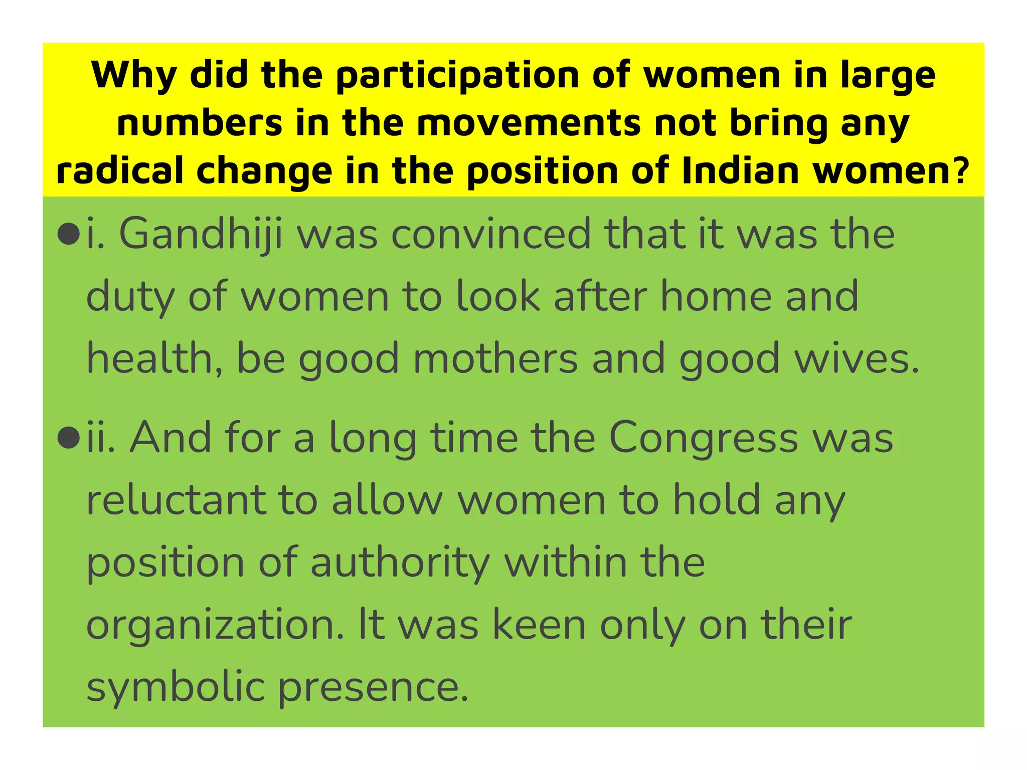 Ppt class 10 nationalism in india | PPTX