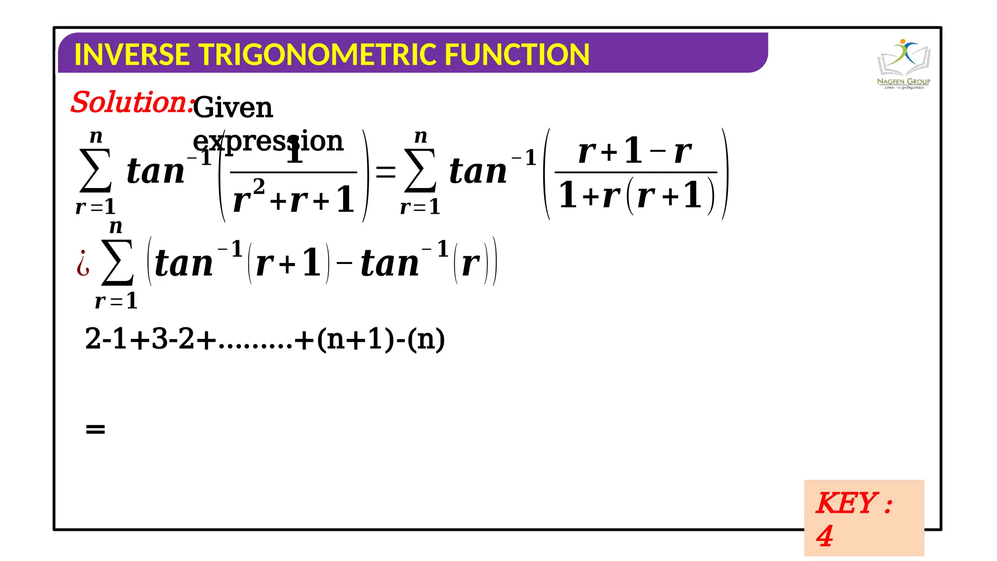 PPT_CLASS_12_MATHS_CH_2_Maths_XI_Inverse_trignometric_functions (1).ppt