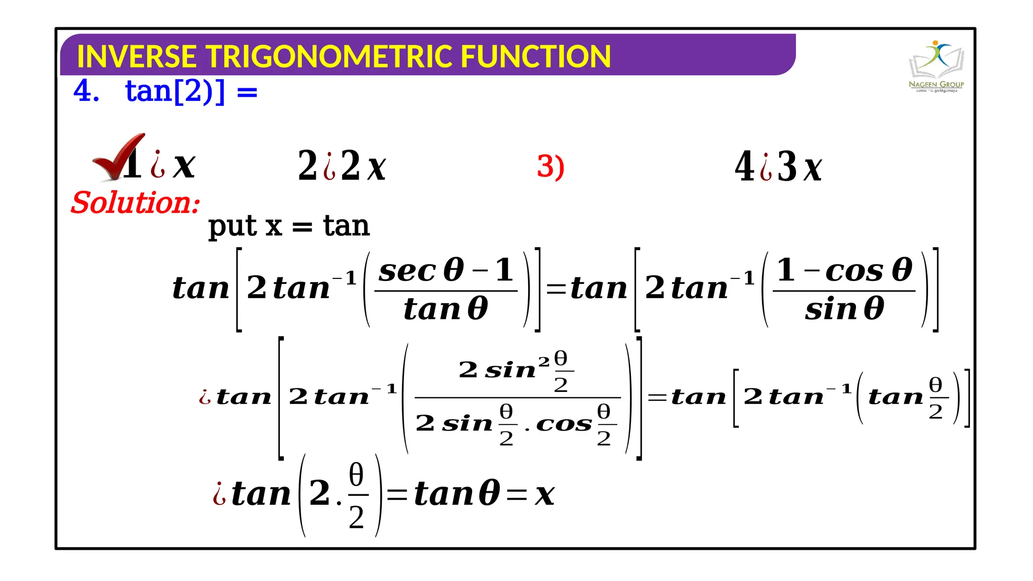 PPT_CLASS_12_MATHS_CH_2_Maths_XI_Inverse_trignometric_functions (1).ppt