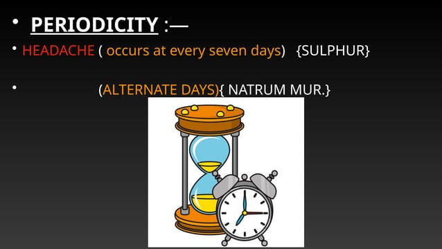 PPT CLASSIFICATION new.pptx part 1 new wdition | PPT