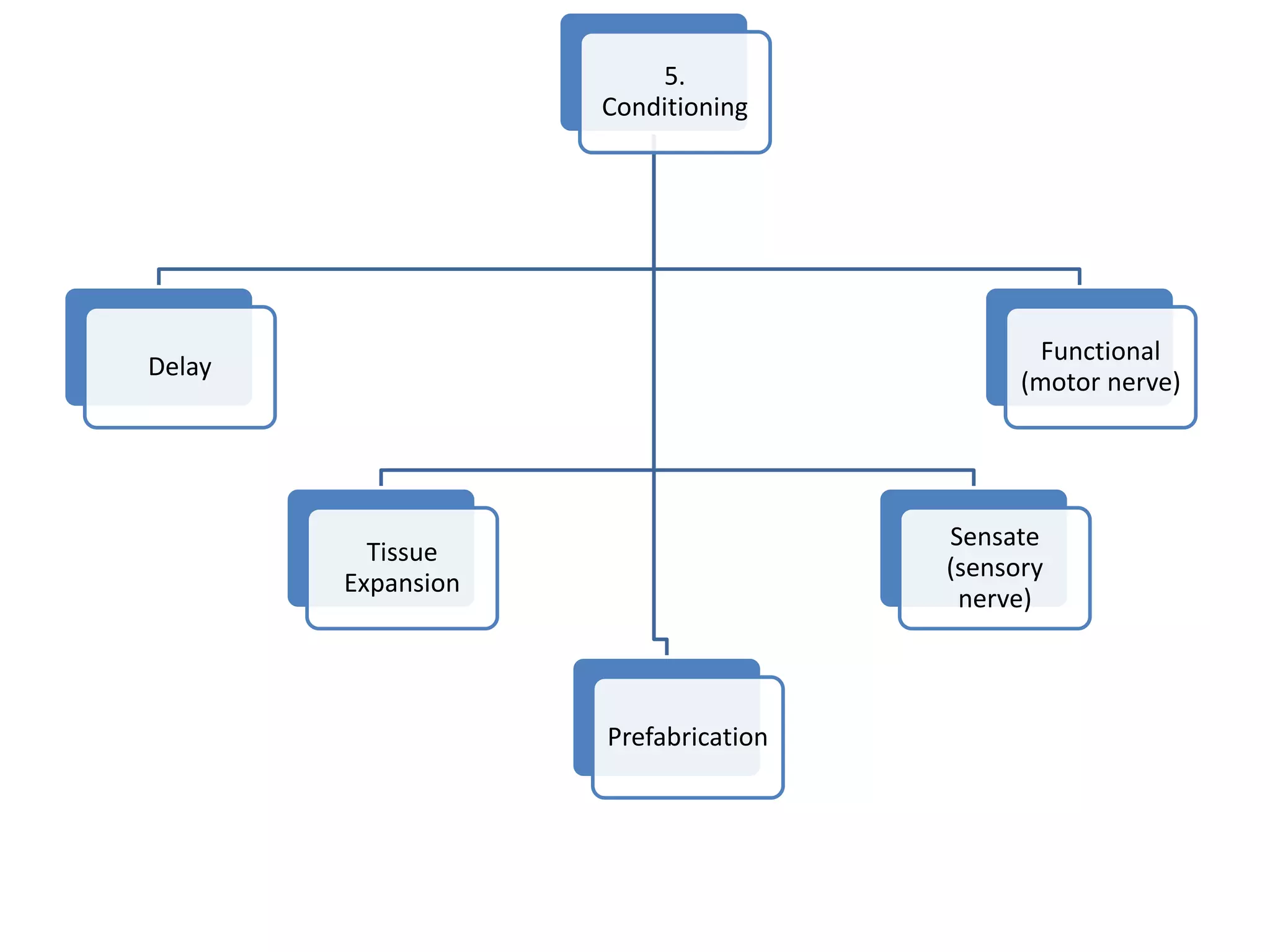 Classification of flaps | PPTX