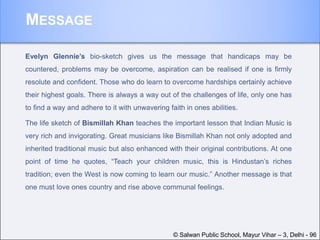 PPT Class IX The Sound of Music.pptx