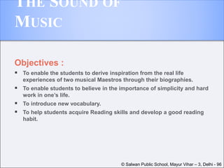 PPT Class IX The Sound of Music.pptx