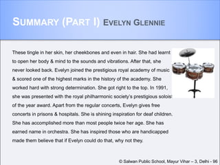 PPT Class IX The Sound of Music.pptx