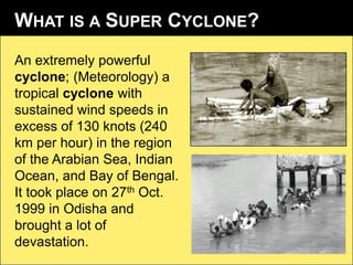 PPT Class IX Weathering the storm.pptx