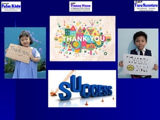 Ppt Class RULES for students and teachers.ppt