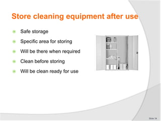 PPT_Clean_&_maintain_kitchen_equipment_&_utensils_Final.pptx