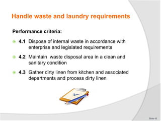 PPT_Clean_&_maintain_kitchen_equipment_&_utensils_Final.pptx