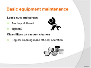 PPT_Clean_&_maintain_kitchen_equipment_&_utensils_Final.pptx