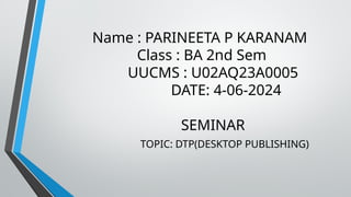 introduction of dtp -publications-newspaper-card-desktop presentation.pptx