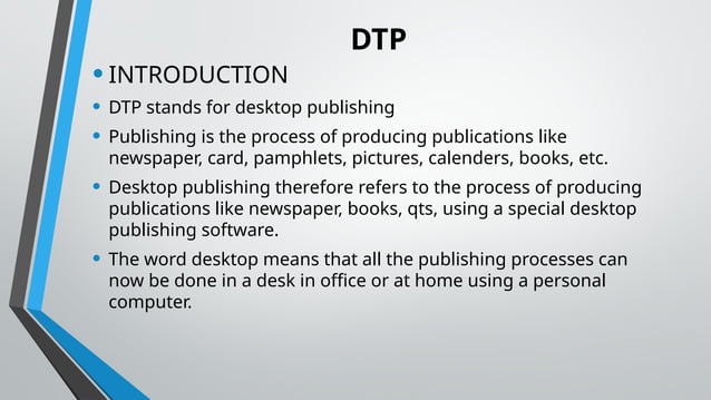 introduction of dtp -publications-newspaper-card-desktop presentation.pptx