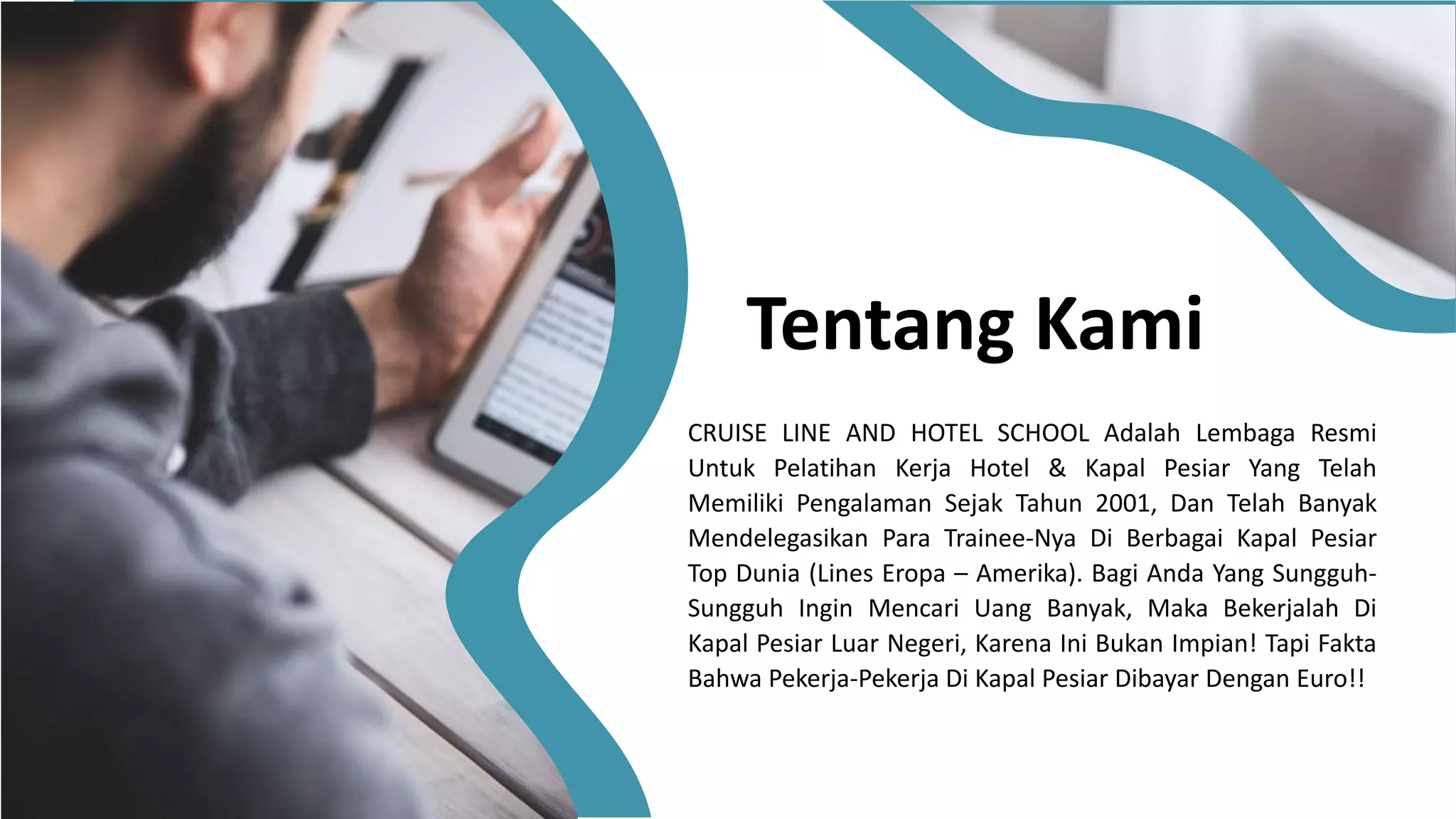 Ppt clhs | PPT | Free Download