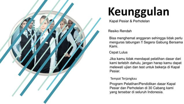 Ppt clhs | PPT | Free Download